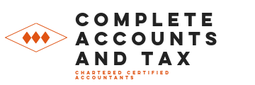 Complete Accounts and Tax – A complete tax solution for your business